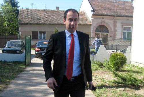 Континуитет у пројектима | Dnevnik