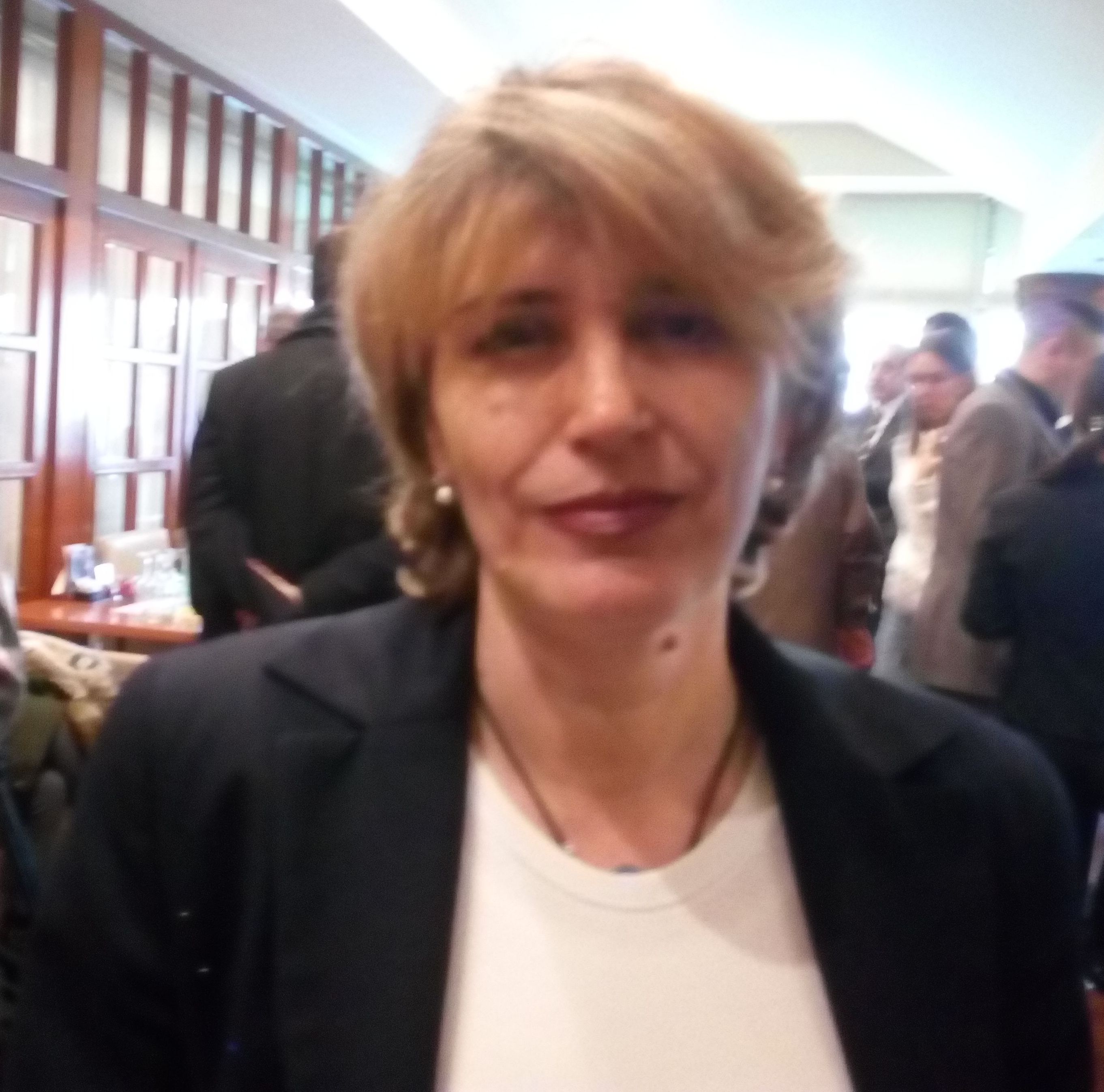 Спортисти и спортске легенде о Дневниковом избору најбољег спортисте АП ...