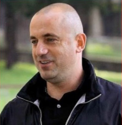 Милан Радоичић изабран за председника ФС Косова и Метохије | Dnevnik