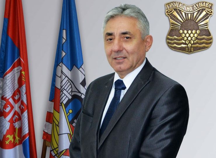 Укинута осуђујућа пресуда Симоновићу, следи ново суђење | Dnevnik