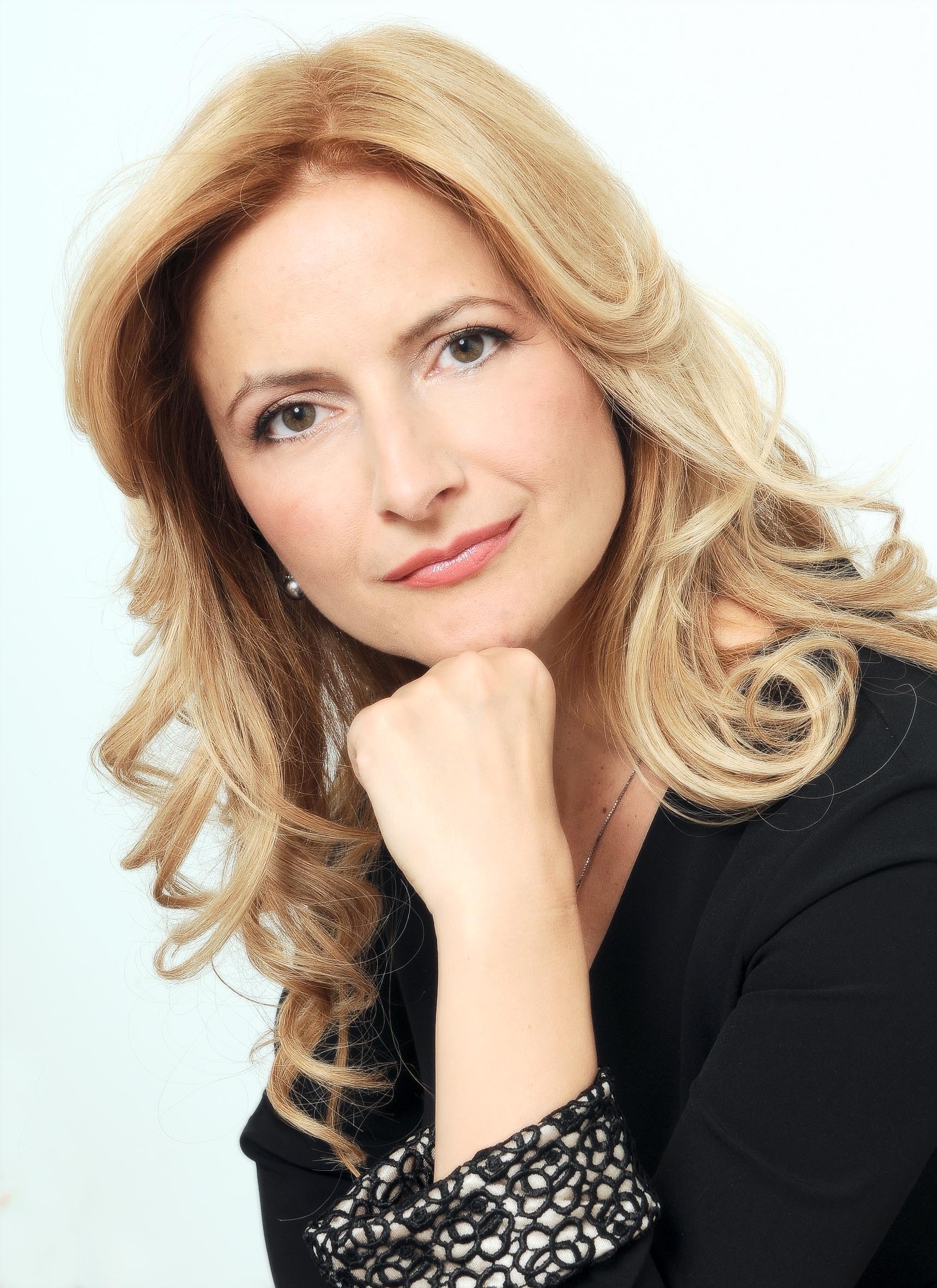 Метеоролог Биљана Вранеш: Време ће бити све екстремније | Dnevnik