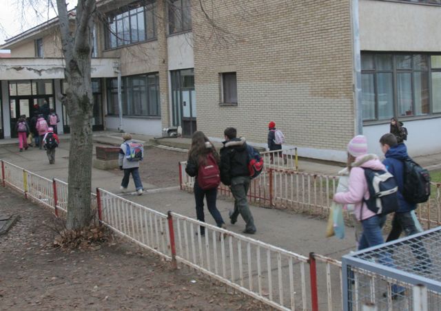 ЕВО КАКО ЋЕ СЕ ПРОВЕРАВАТИ ВЛАДАЊЕ КОЈЕ УЛАЗИ У ПРОСЕК Ово је нови ...