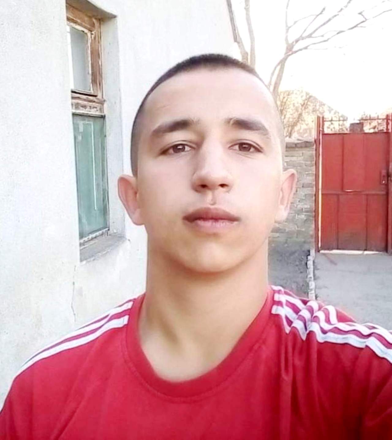 Трагедија у Црној Бари код Чоке: Утопио се младић из Подлокања | Dnevnik