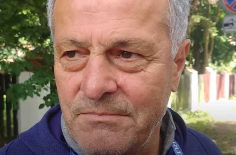 Бјековић: Руководство као ниједно пре, лако је нападати и солити памет ...