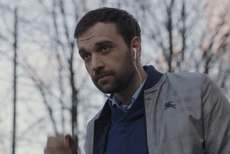 Филип Ђурић освојио Гран при “Наиса” у Нишу | Dnevnik