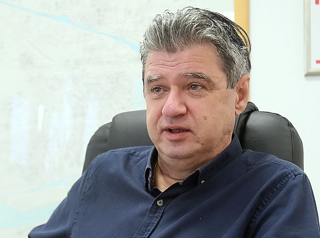 „Дневник” у посети Заводу за хитну медицинску помоћ у Новом Саду: Живот ...