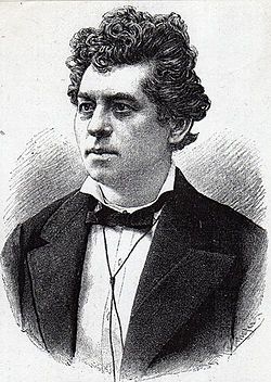 Прича Удружења туристичких водича Новог Сада о Димитрију Мити Ружићу ...