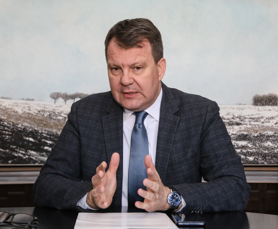 ИГОР МИРОВИЋ О РЕКОНСТРУИСАНОМ ДОМУ КУЛТУРЕ У КУЦУРИ: Нови дух старе ...