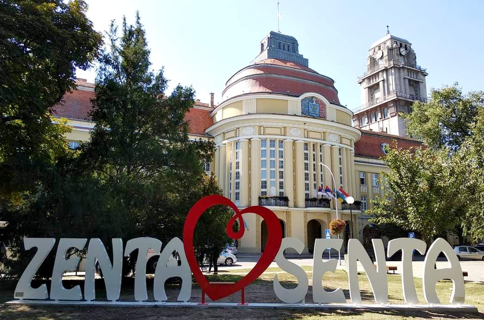 Сента: Помоћ за 240 грађана да купе огрев и плате рачуне | Dnevnik