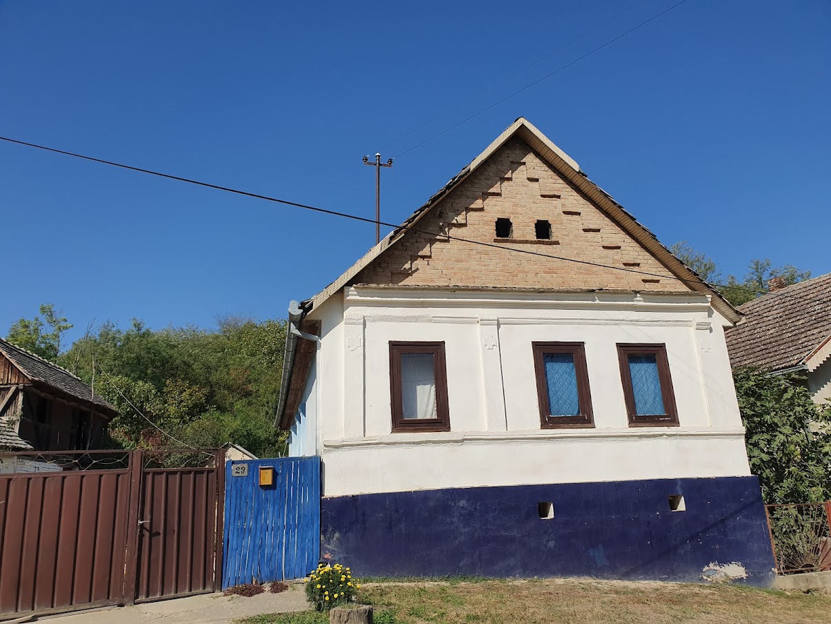 БИЦИКЛОМ КРОЗ ВОЈВОДИНУ Нештин, Визић и Ердевик | Dnevnik