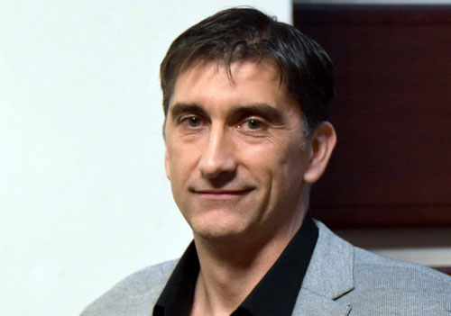 Кошаркашки савез Војводине у минулој години реализовао све активности ...