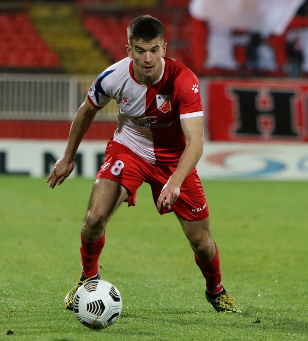 МИРКО ТОПИЋ Повратак Војводине на европски колосек | Dnevnik