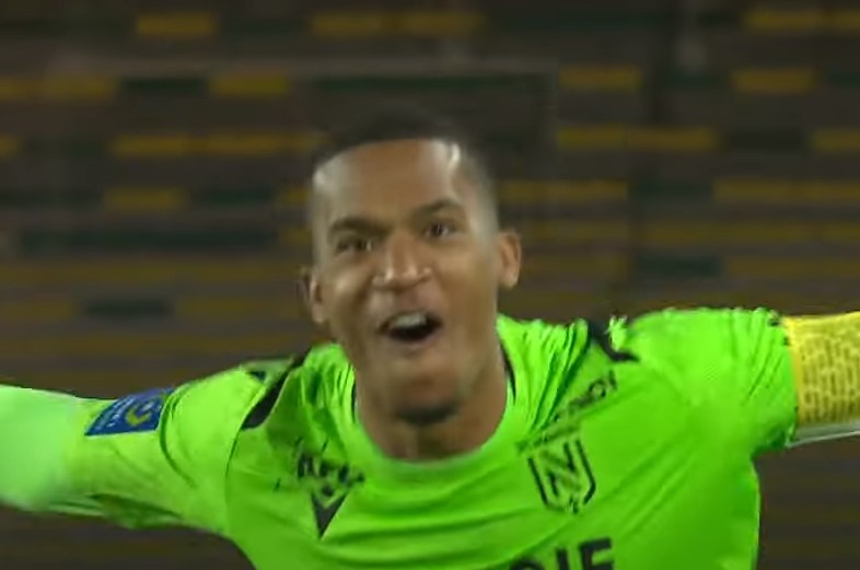 Калифа Кулибали потписао уговор са Црвеном звездом | Dnevnik