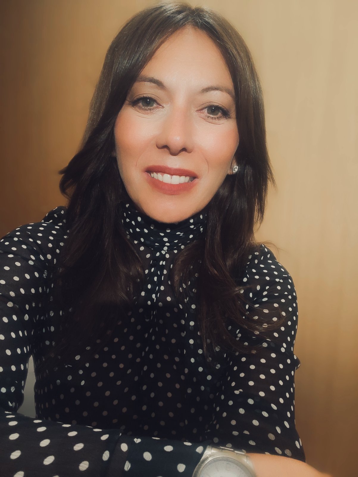 Војвођанско здравље: Негативне последице короне трајаће дуже од ...