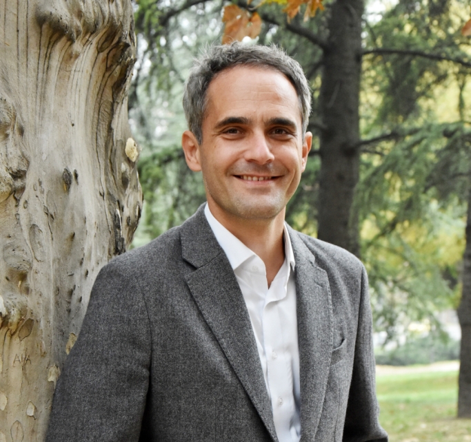 РАДИВОЈЕ БУКВИЋ У Константном смо искушењу | Dnevnik