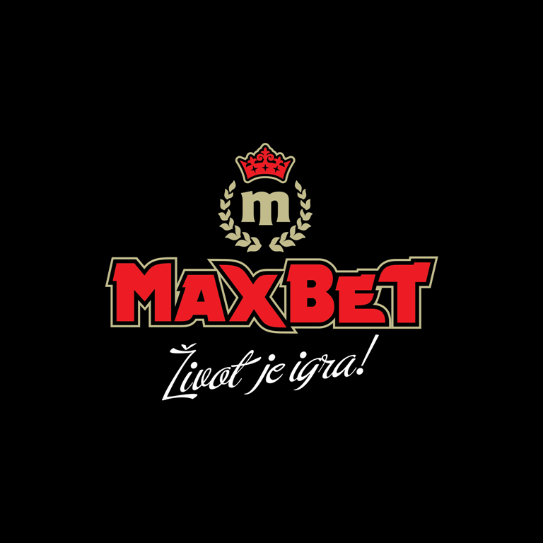 MaxBet се придружује Flutter-у: Партнерство које игру подиже на виши ...