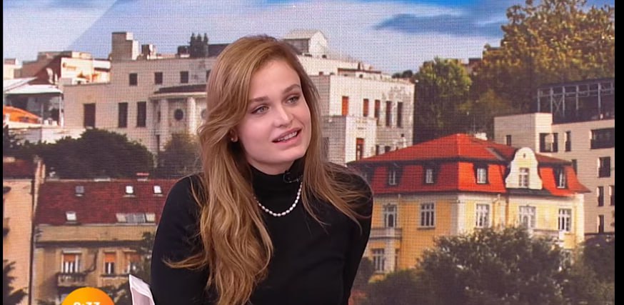 Mina Sovtić otkriva kakva jе Anica Dobra baka: „Ovo su jеdinе ...