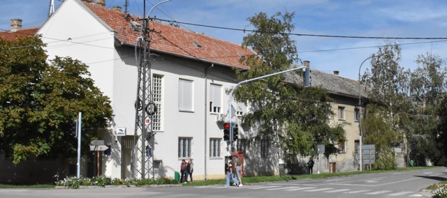 ENERGETSKA SANACIJA DOMAĆINSTAVA U ALIBUNARU Od prozora do solarnih ...