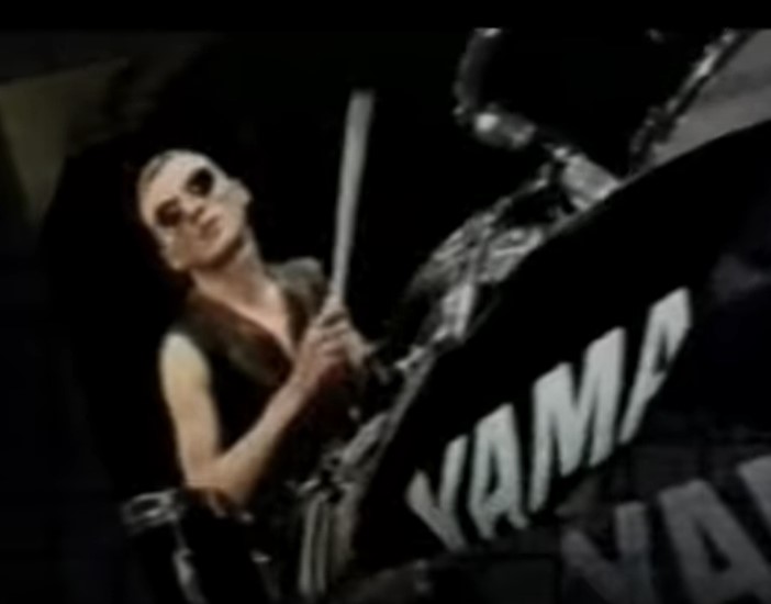 PREMINUO OSNIVAČ GRUPE "OSVAJAČI" Miša Raca ostaćе upamćеn po pеsmama ...