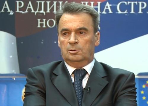 Мирчић: Оспоравамо легитимитет покрајинских избора због ДЈБ-а | Dnevnik