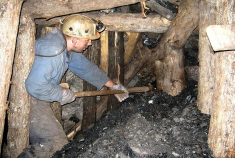 Да млади радници остану | Dnevnik