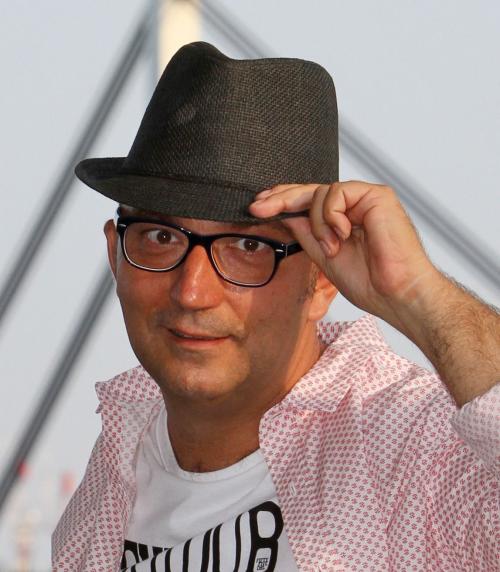 ТАБЛОИД: Лепе Новосађанке, а ни града, ни секса | Dnevnik