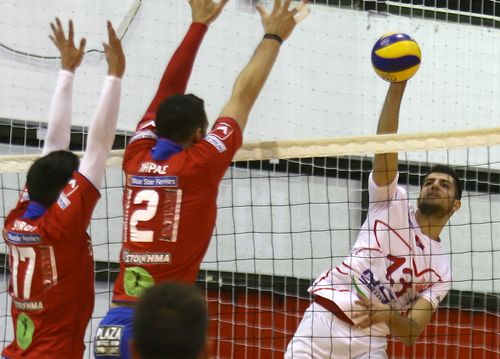 Обећавају борбу, желе подршку навијача | Dnevnik