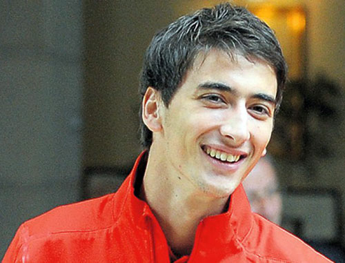 Дијамант који треба избрусити | Dnevnik