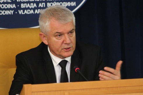 Miroslav Vasin - Alchetron, The Free Social Encyclopedia