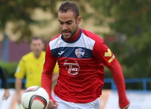 Ново доказивање у Пасламију | Dnevnik