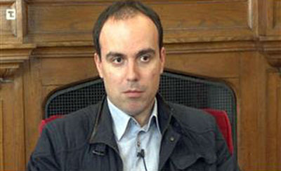 Николић: Реалан раст БДП од 1,5 одсто у овој години | Dnevnik