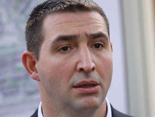 Правоснажна оптужница против Дулића, следи суђење | Dnevnik