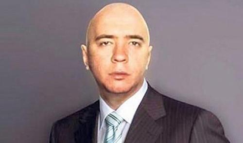 Пецони рањен у пуцњави у центру Београда | Dnevnik