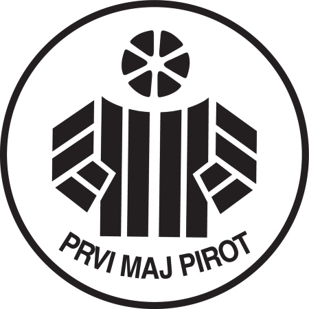 "Први мај" Пирот иде у стечај | Dnevnik