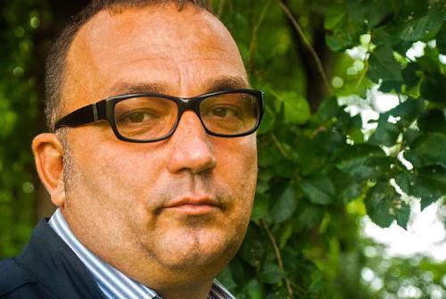 ТАБЛОИД: Како смо се надали... добро смо се удали... | Dnevnik