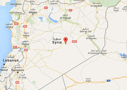 Договор о ненападању курдских и турских снага у Сирији | Dnevnik