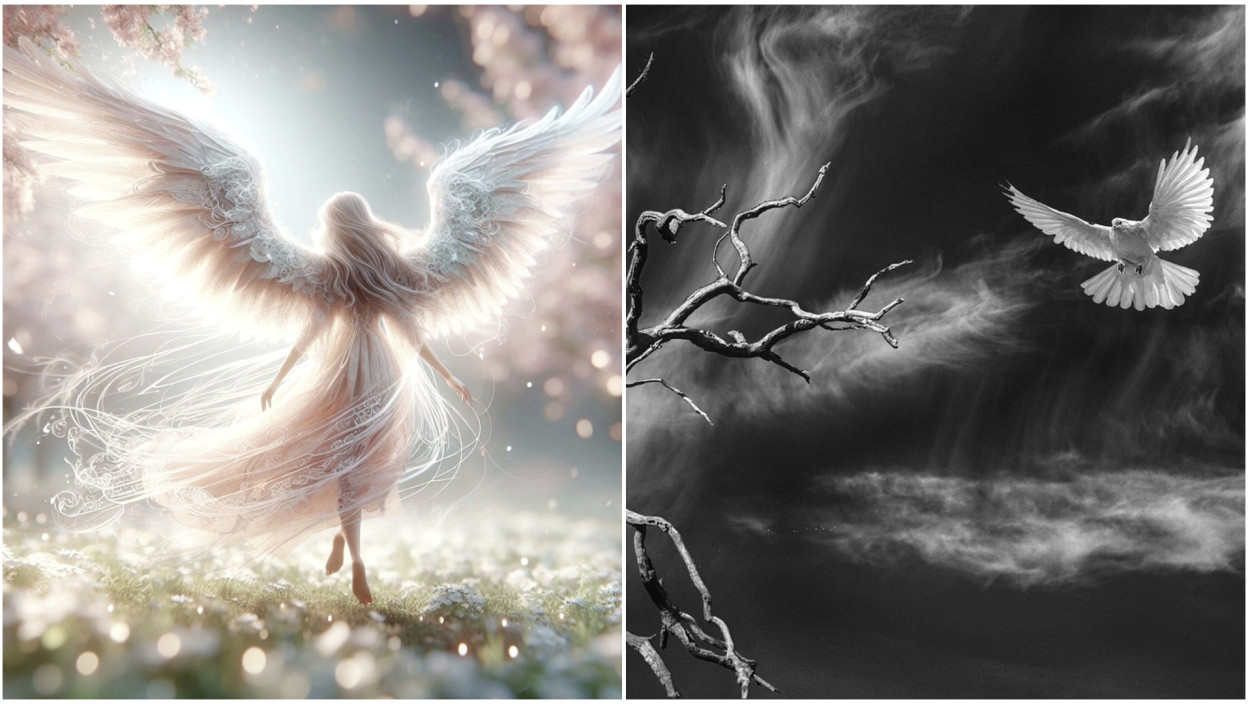 ŽELITE LI DA ZNATE KADA ĆETE UMRETI Veštačka inteligencija ima pouzdan ...