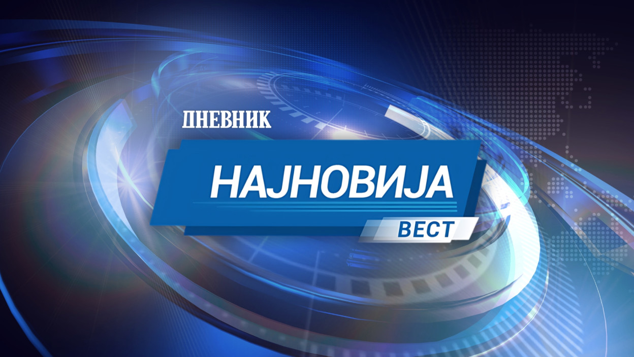 (Foto)TINEJDžER upao i stanicu i izrešetao policajce u Turskoj Krvoproliće u Izmiru, pucao na ...