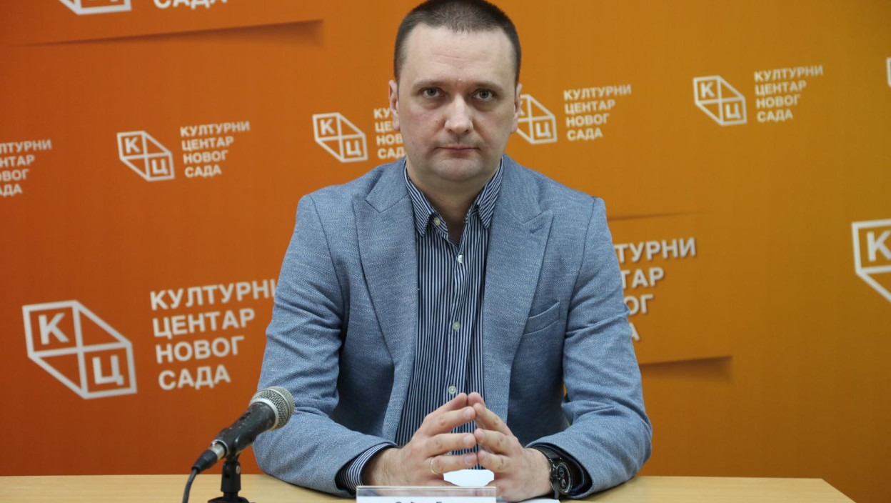 „Majska deklaracija – Hrvati i Jugoslavija” Predavanje istoričara ...