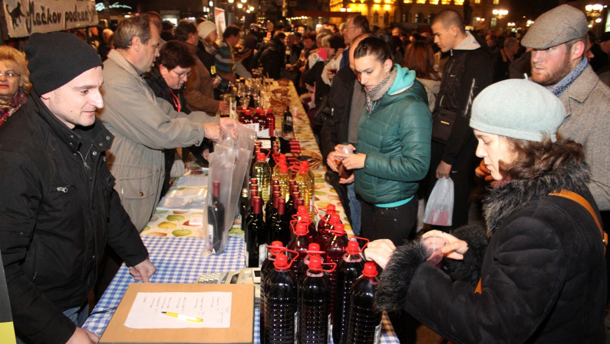Vino, pesma, vitezovi… DAN MLADOG PORTUGIZERA U IRIGU! Tradicija, muzika i degustacija spajaju ...