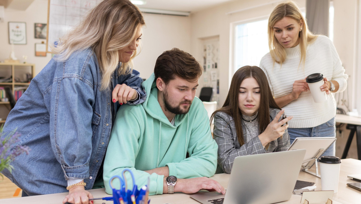 Kako će se penzionisati oni koji sada imaju 20 godina? Evo šta kaže ...
