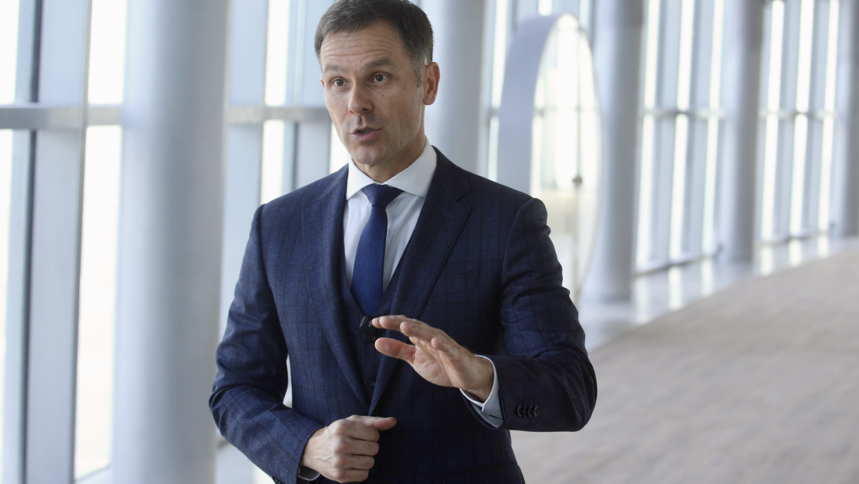 Prestonica će dobiti i panoramski točak, “Belgrejd aj“ Mali: Završavamo ...