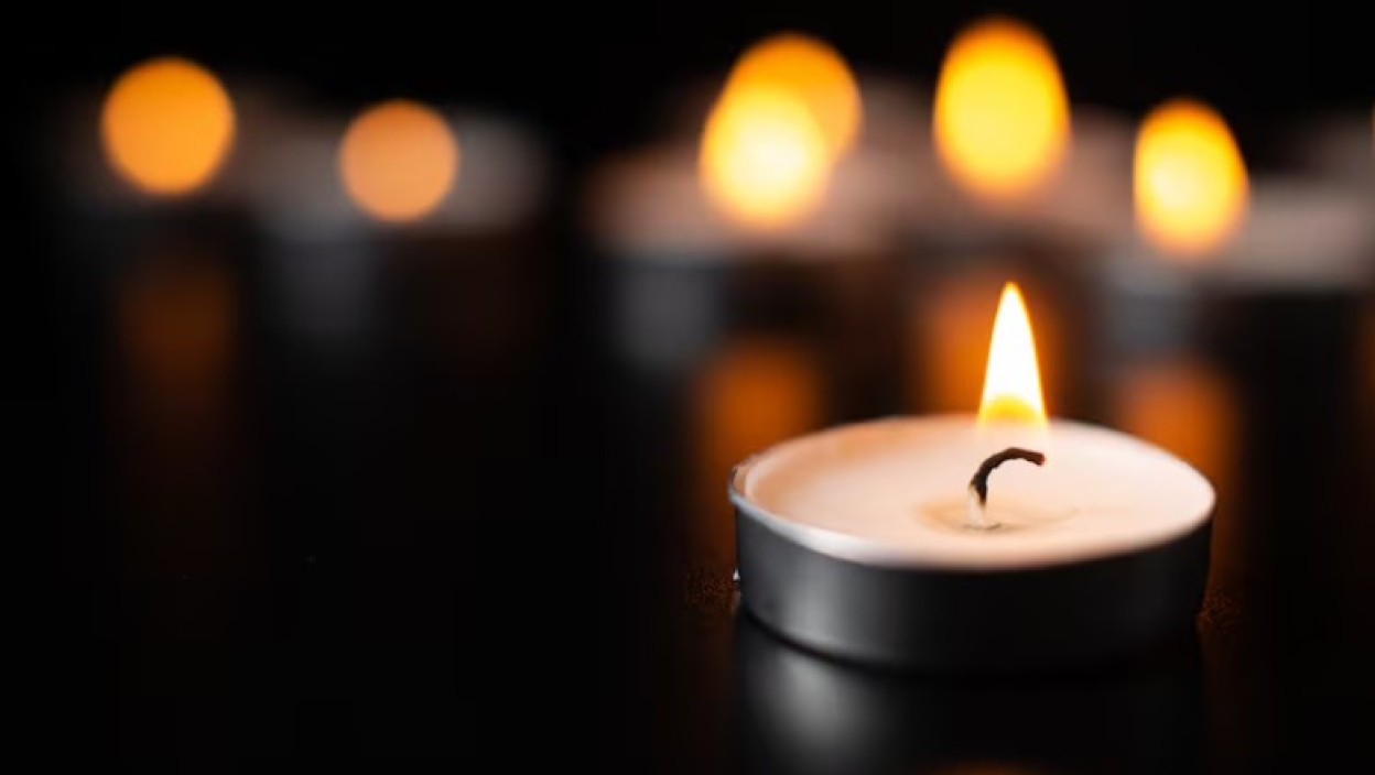 Preminuo srednjoškolac nakon što mu je pozlilo! Tragedija baš na veliki ...