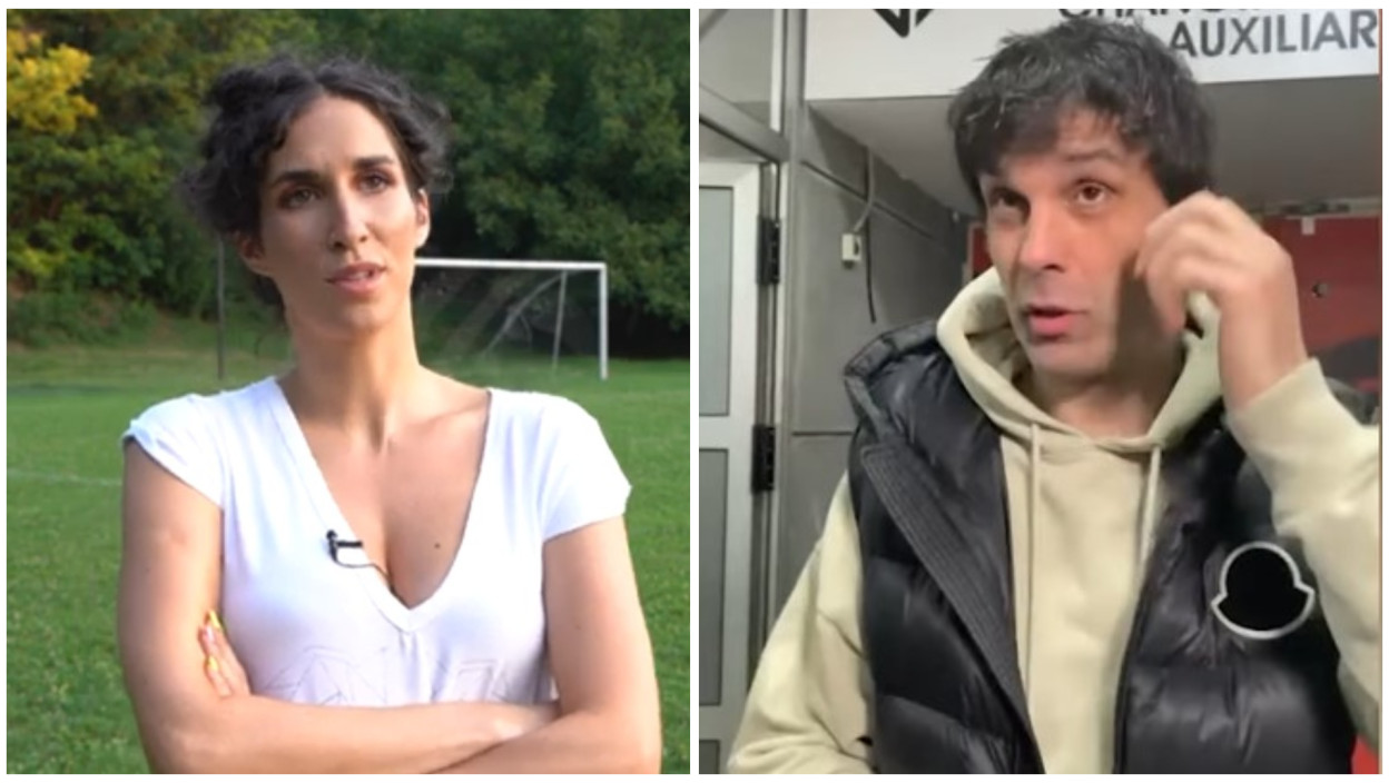 Jelisaveta i Teodosić krili istinu od svih! „Tri meseca ne žive zajedno ...