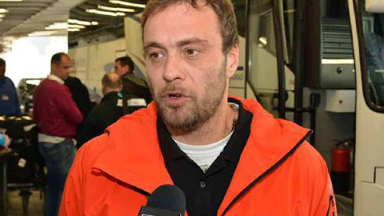 Перић позвао 17 рукометаша на припреме за Суперкуп - Dnevnik