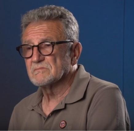 Представљена Монографија визуелног уметника Душана Тодоровића | Dnevnik