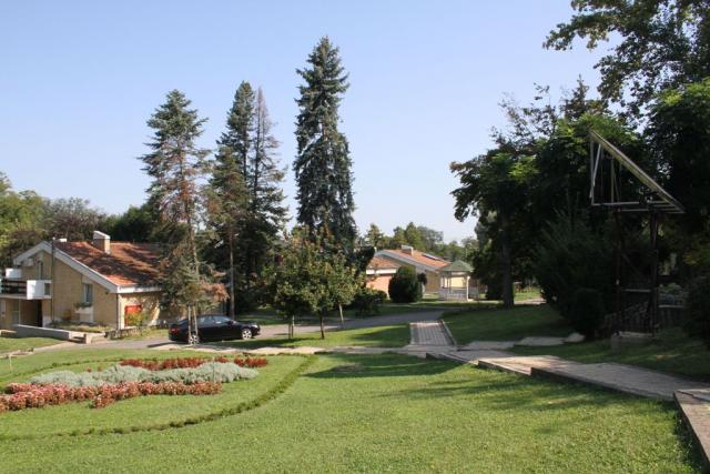 Nema je dve nedelje Devojčica (13) napustila Dečje selo sumnja se da je ...