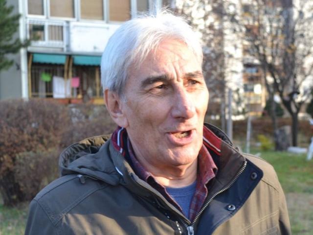 ЈОВА РАДОВАНОВИЋ: Имали смо озбиљан приступ зезању | Dnevnik