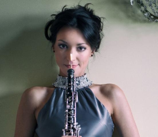 Новосадска обоисткиња Сања Ромић отвара Ал Бустан | Dnevnik