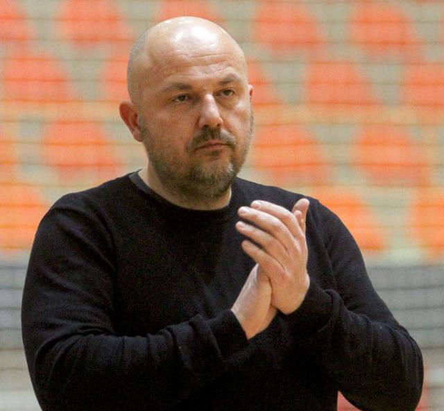 НОВОСАЂАНКЕ У ФИНАЛУ Велики успех кошаркашица 021 | Dnevnik